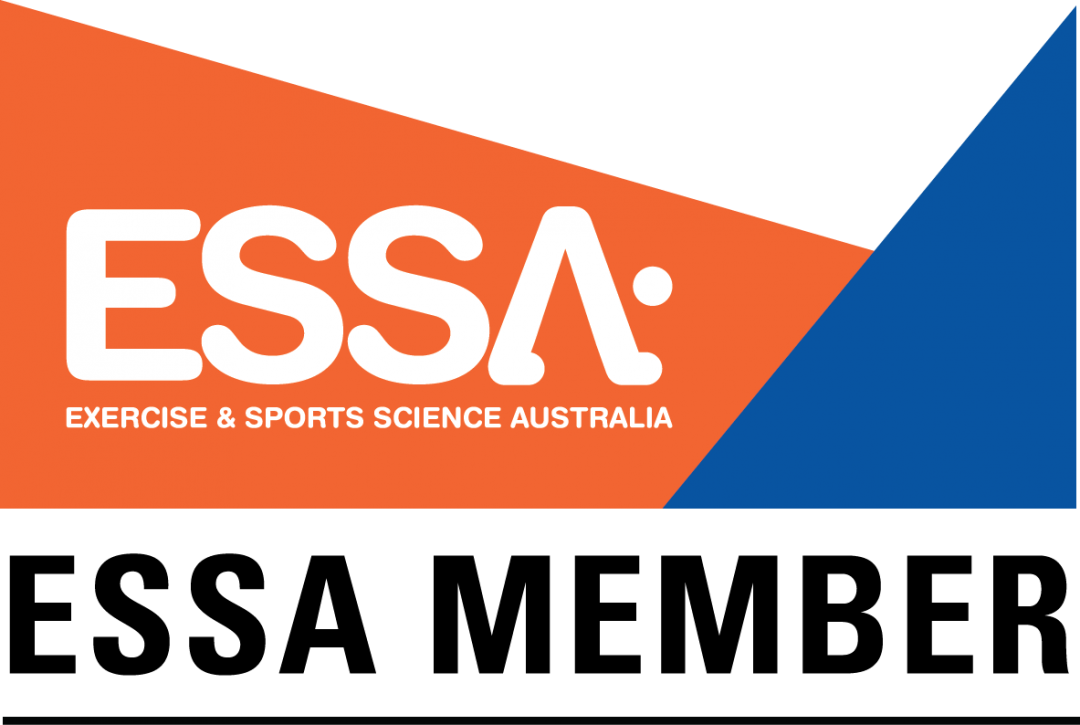 Our Team | Transformative Exercise Rehabilitation